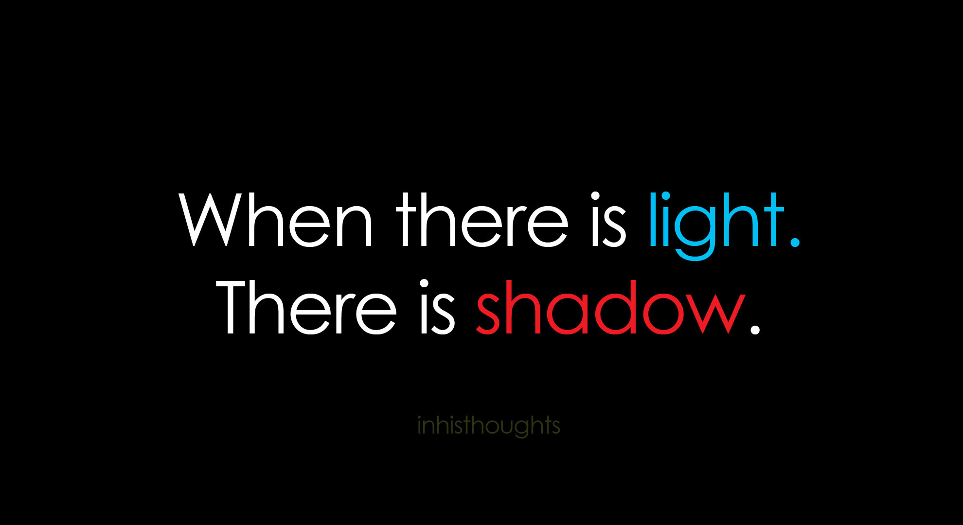 Quotes About Good And Evil QuotesGram