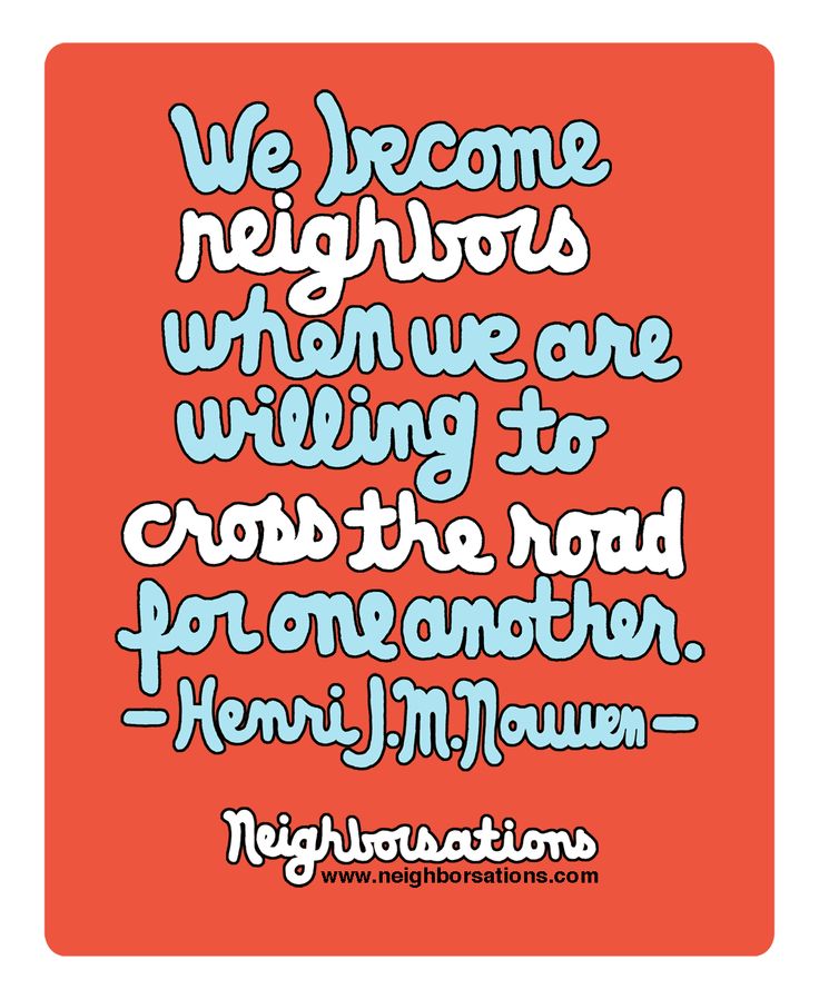 Heartwarming Friendship Quotes QuotesGram Heartwarming Friendship Quotes QuotesGram