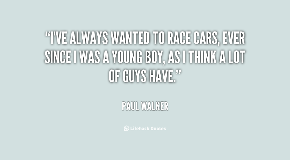 Stock Car Racing Quotes. QuotesGram