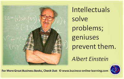 Defining Problem Solving Einstein Quotes. QuotesGram