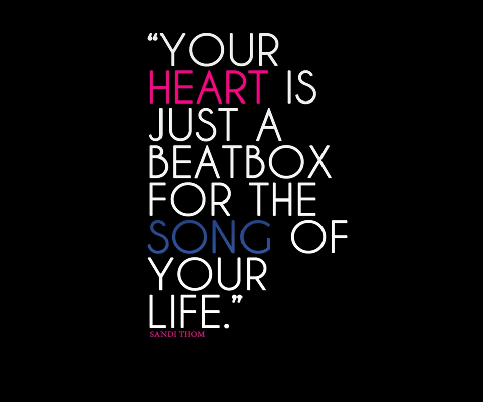 Life Quotes By Musicians QuotesGram Life Quotes By Musicians QuotesGram