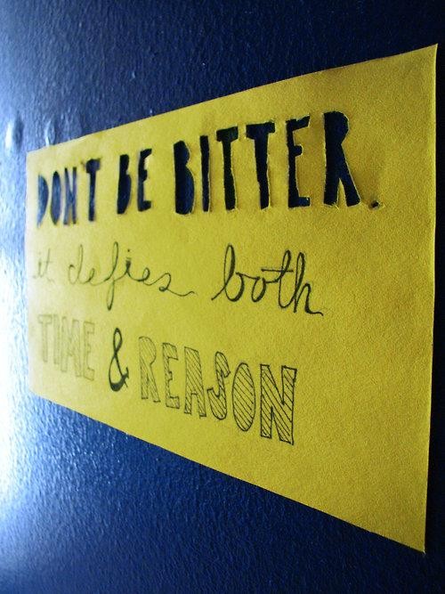 Cute Quotes On Xanga Quotesgram