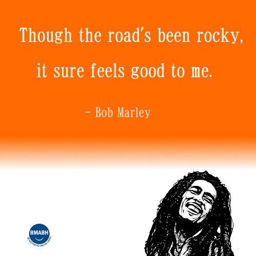 Rocky Road Life Quotes QuotesGram Rocky Road Life Quotes QuotesGram