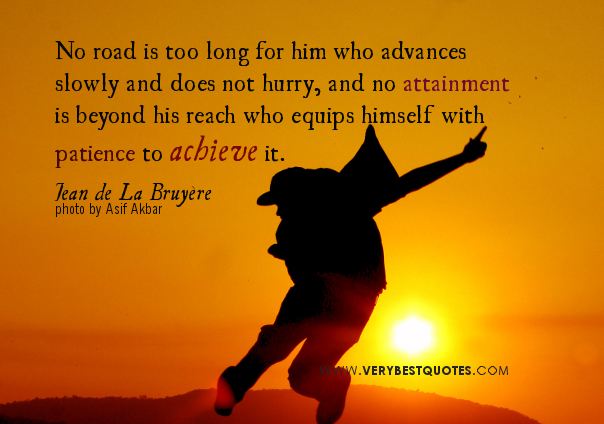 Famous Quotes About Reaching Goals. QuotesGram Famous Quotes About Reaching Goals. QuotesGram
