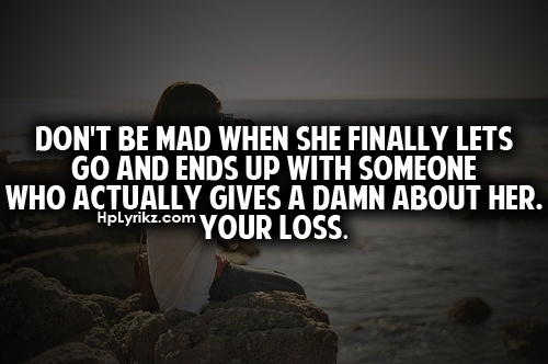 She Finally Gave Up Quotes. QuotesGram She Finally Gave Up Quotes. QuotesGram
