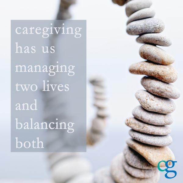 Quotes To Thank Caregivers QuotesGram quotes-to-thank-caregivers-quotesgram