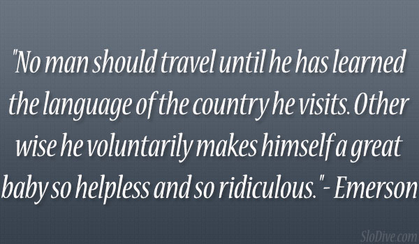 Self Reliance Essay Quotes QuotesGram self-reliance-essay-quotes-quotesgram