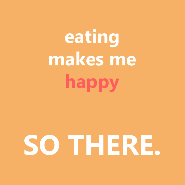 Quotes Best Friends Eating Lunch QuotesGram Quotes Best Friends Eating Lunch QuotesGram