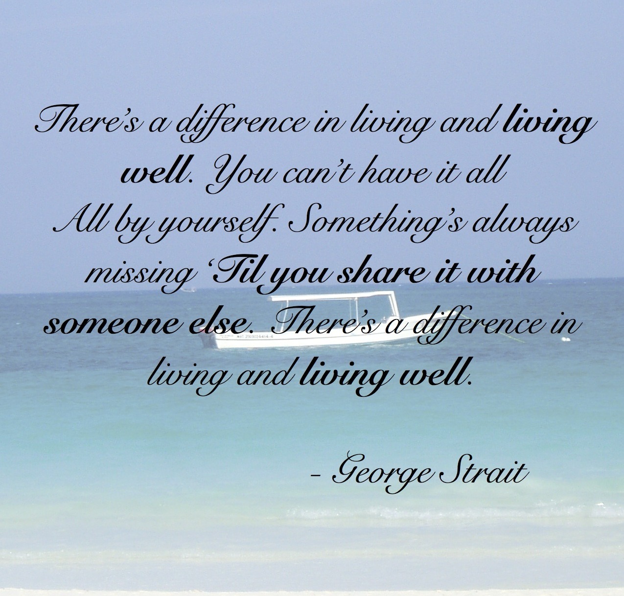 Country Music Quotes About Life QuotesGram Country Music Quotes About Life QuotesGram