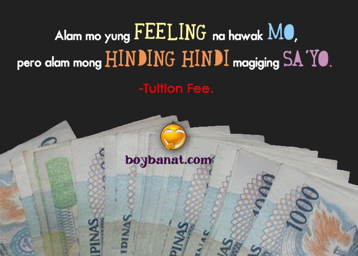 Filipino Funny Tagalog Quotes. QuotesGram