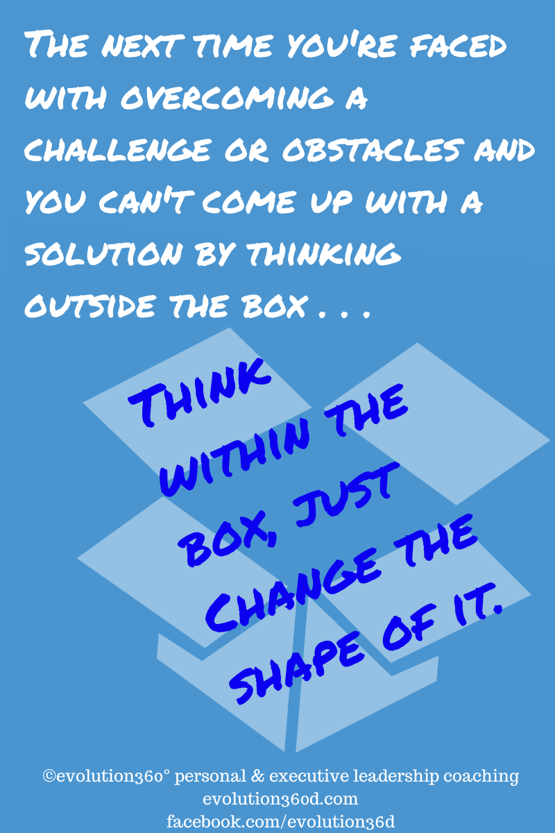 Great Quotes About Overcoming Obstacles QuotesGram great-quotes-about-overcoming-obstacles-quotesgram