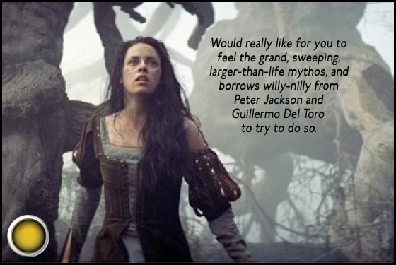 Mirror Snow White Quotes. QuotesGram