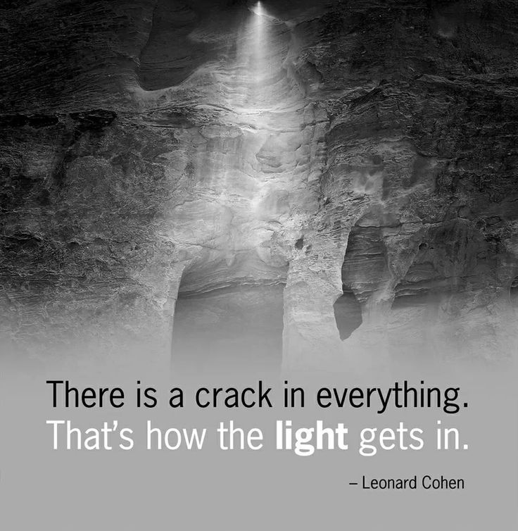 Postpartum Quotes QuotesGram