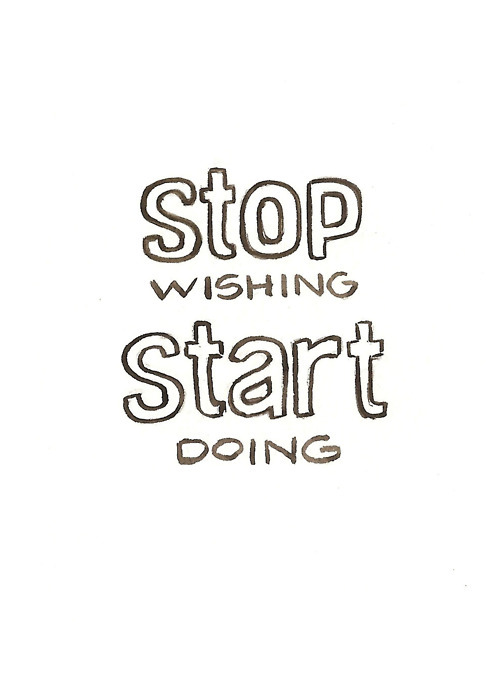 Motivational School Quotes Tumblr. QuotesGram