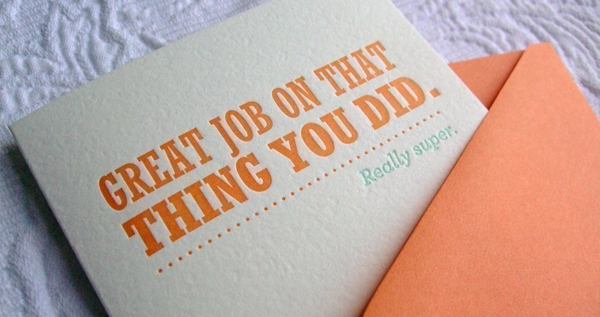 You Did Great Job Quotes QuotesGram you-did-great-job-quotes-quotesgram