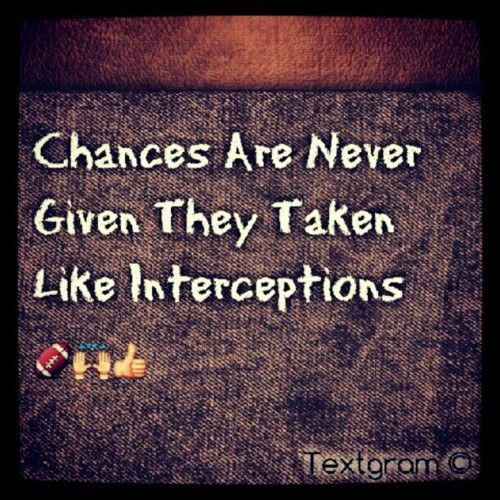 Song Quotes For Instagram QuotesGram