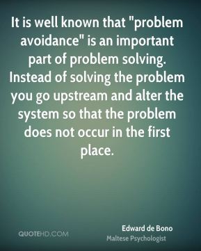 Team Problem Solving Quotes. QuotesGram