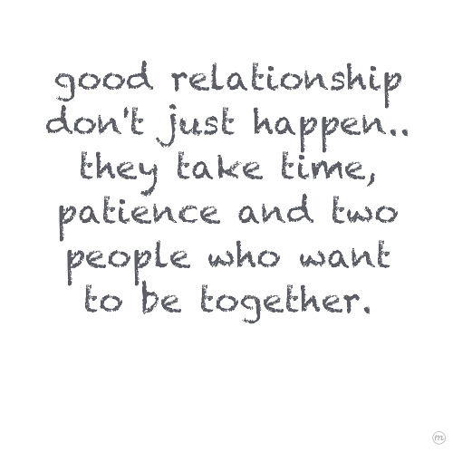 Quotes About Making Relationships Work. QuotesGram Quotes About Making Relationships Work. QuotesGram