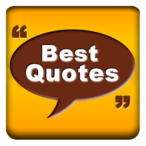 Amazing Small Quotes. QuotesGram