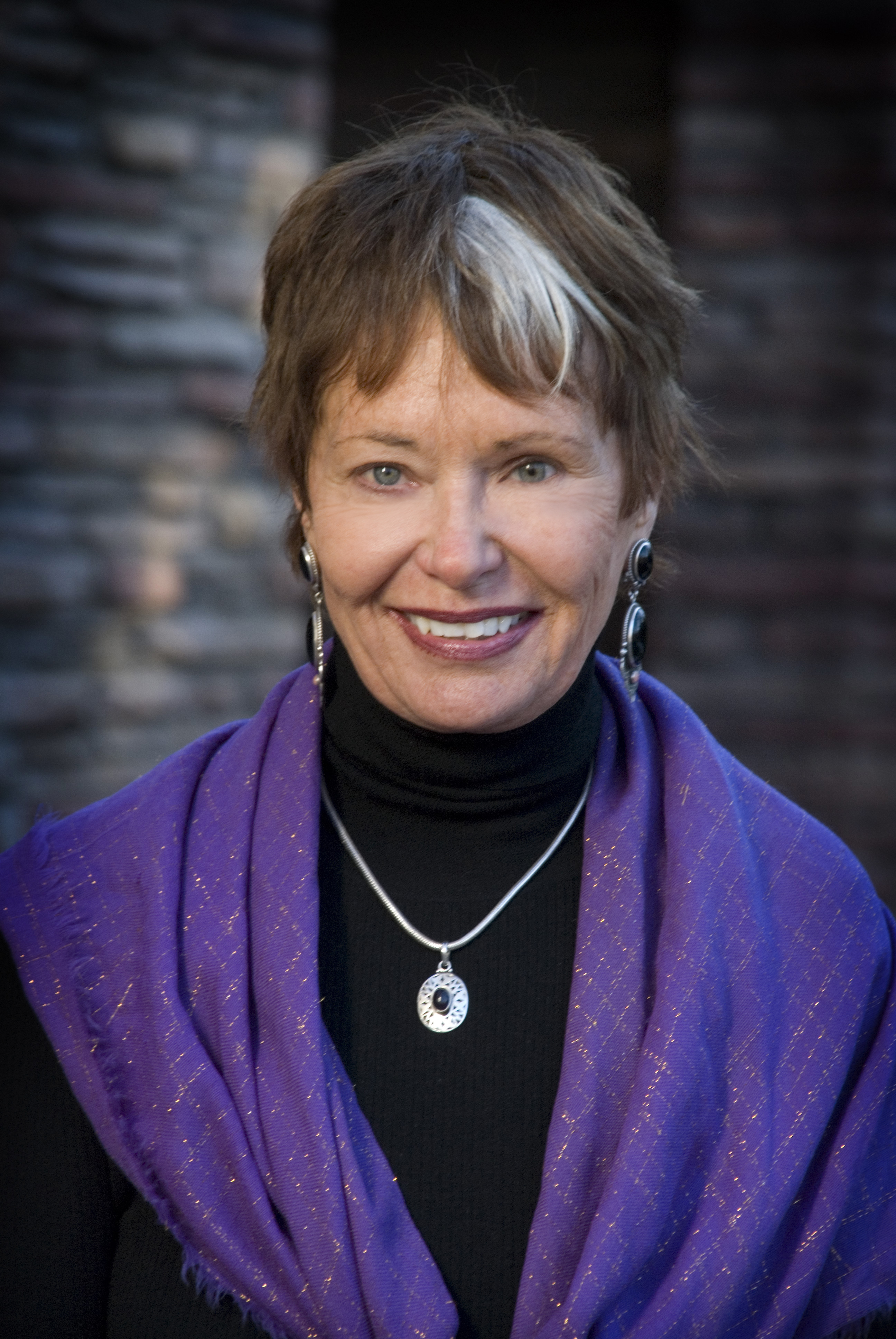 Dr Jean Watson Quotes. QuotesGram Dr Jean Watson Quotes. QuotesGram