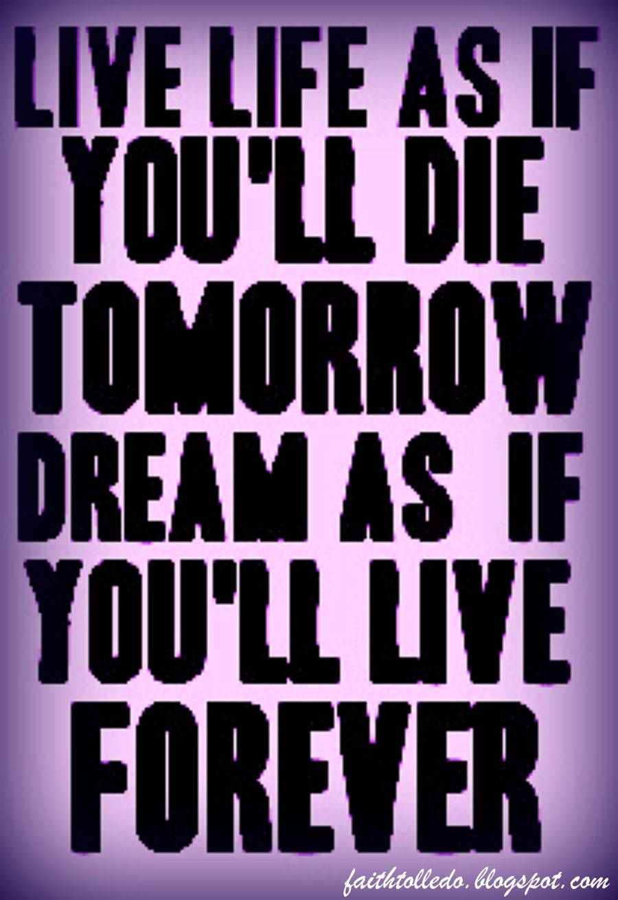 Amazing Short Quotes About Life. QuotesGram