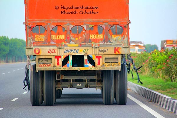 Truckers Quotes And Slogans QuotesGram truckers-quotes-and-slogans-quotesgram