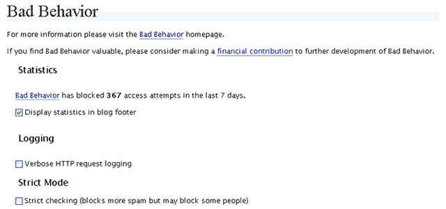 Funny Quotes About Bad Behavior. QuotesGram