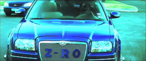 Z Ro Quotes Tumblr. QuotesGram