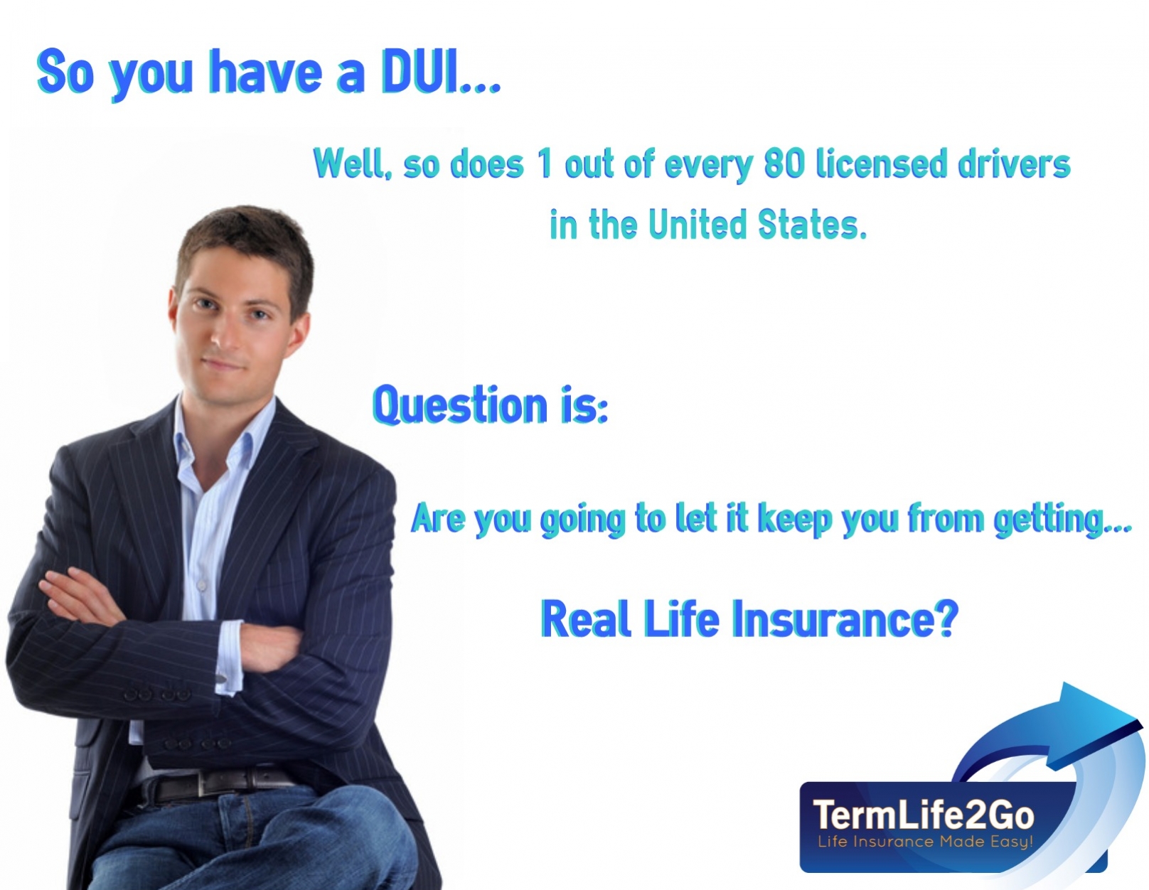 Insurance Quotes With Dui. QuotesGram
