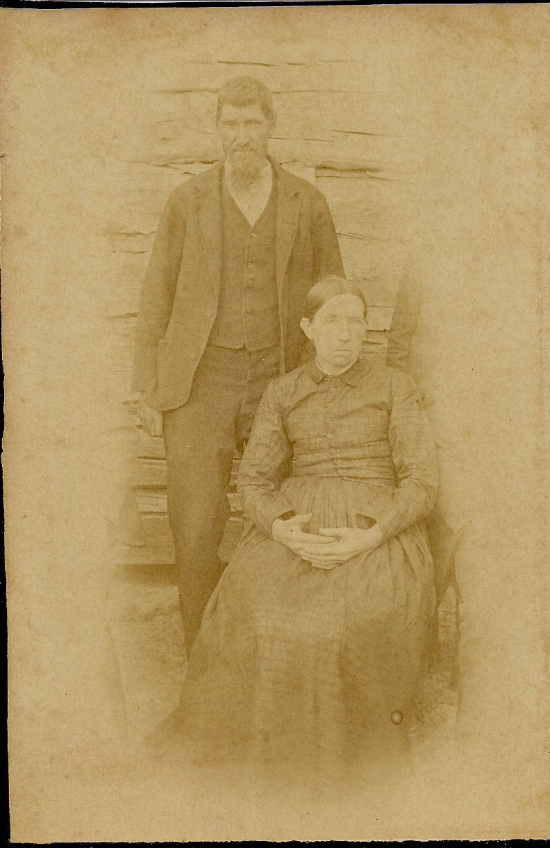 Sma Glen E Morrell Quotes. QuotesGram