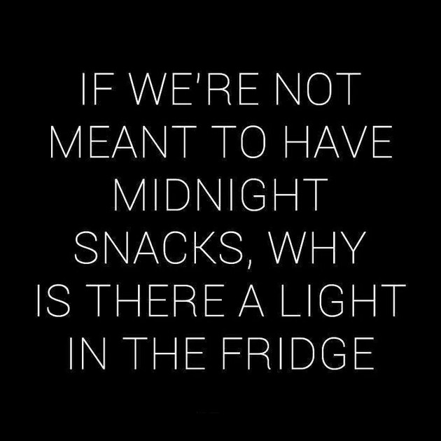 Funny Snack Quotes QuotesGram funny-snack-quotes-quotesgram