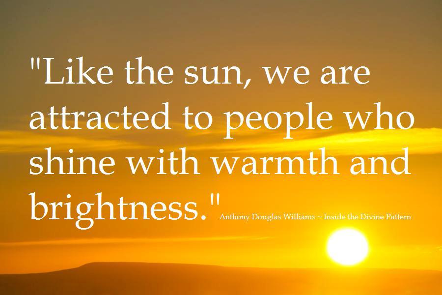 Warmth Of Other Suns Quotes QuotesGram warmth-of-other-suns-quotes-quotesgram