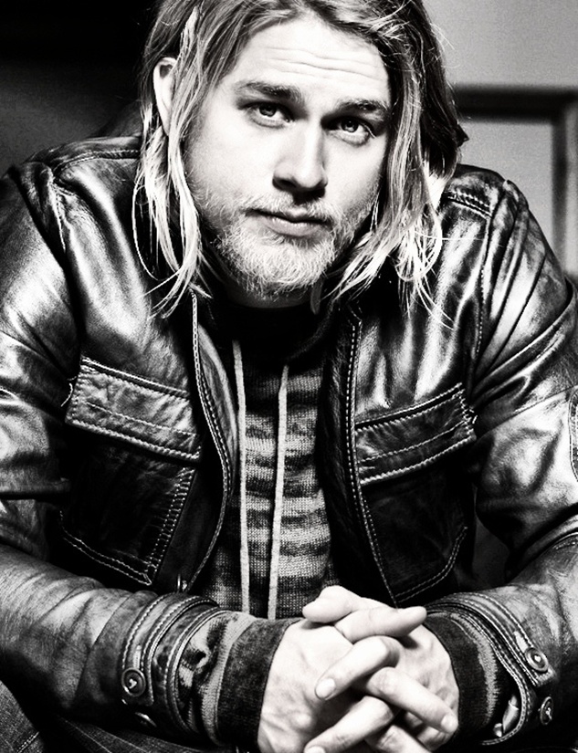 Only Jackson Teller Quotes. QuotesGram