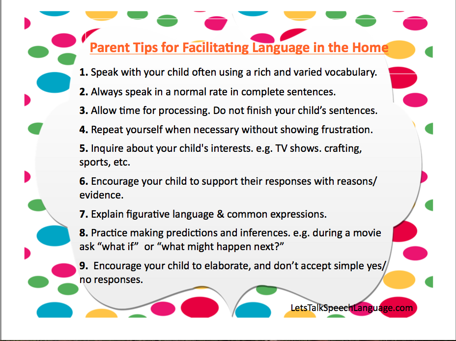 Welcome School Quotes For Parents QuotesGram Welcome School Quotes For Parents QuotesGram