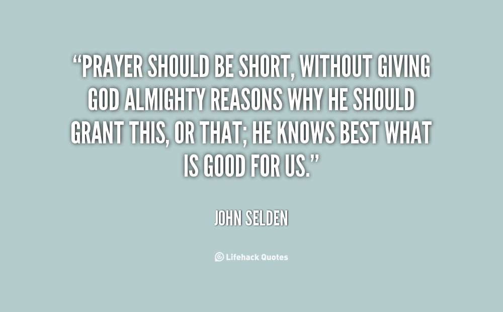 Short Quotes About God. QuotesGram