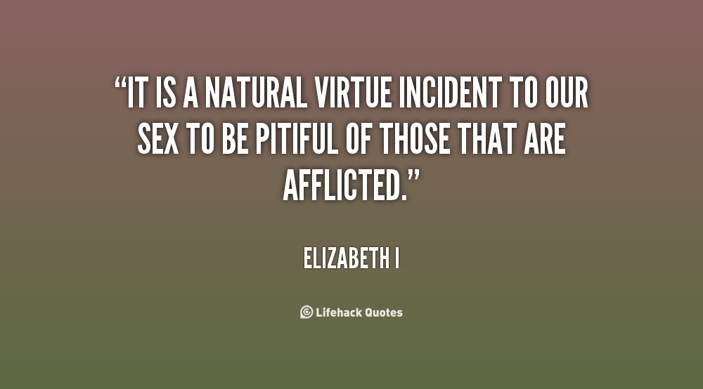 Incident Quotes QuotesGram incident-quotes-quotesgram