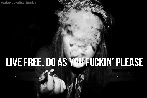 Yg Quotes Tumblr. QuotesGram