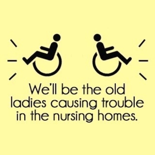 Nursing Friends Quotes. QuotesGram