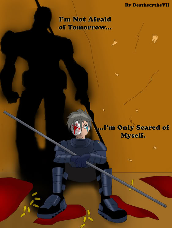 Titans Red X Quotes. QuotesGram