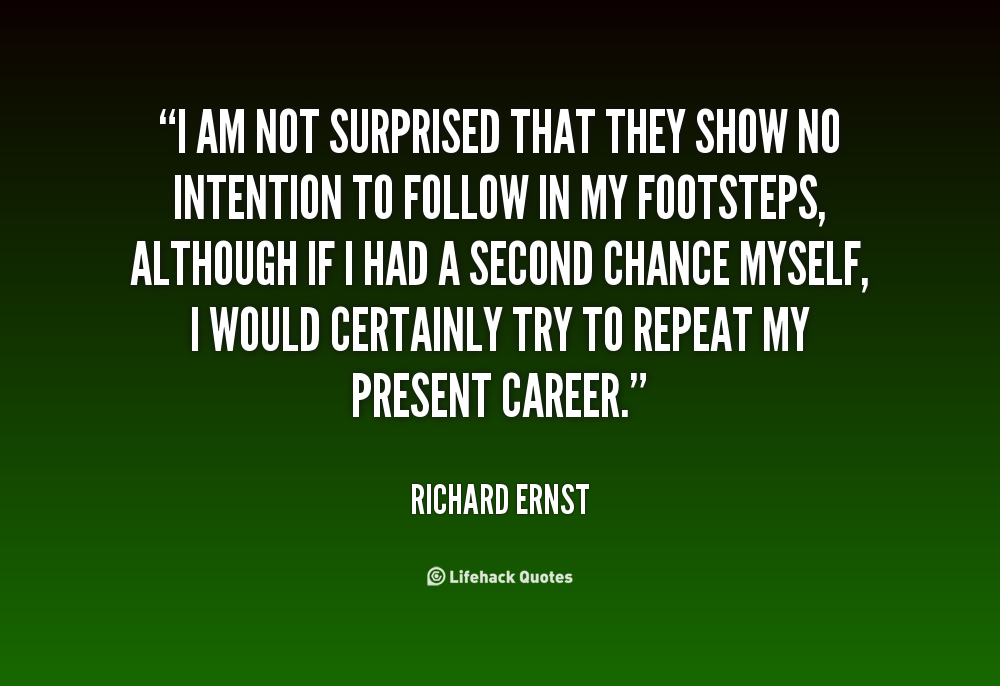 Not Surprised Quotes. QuotesGram