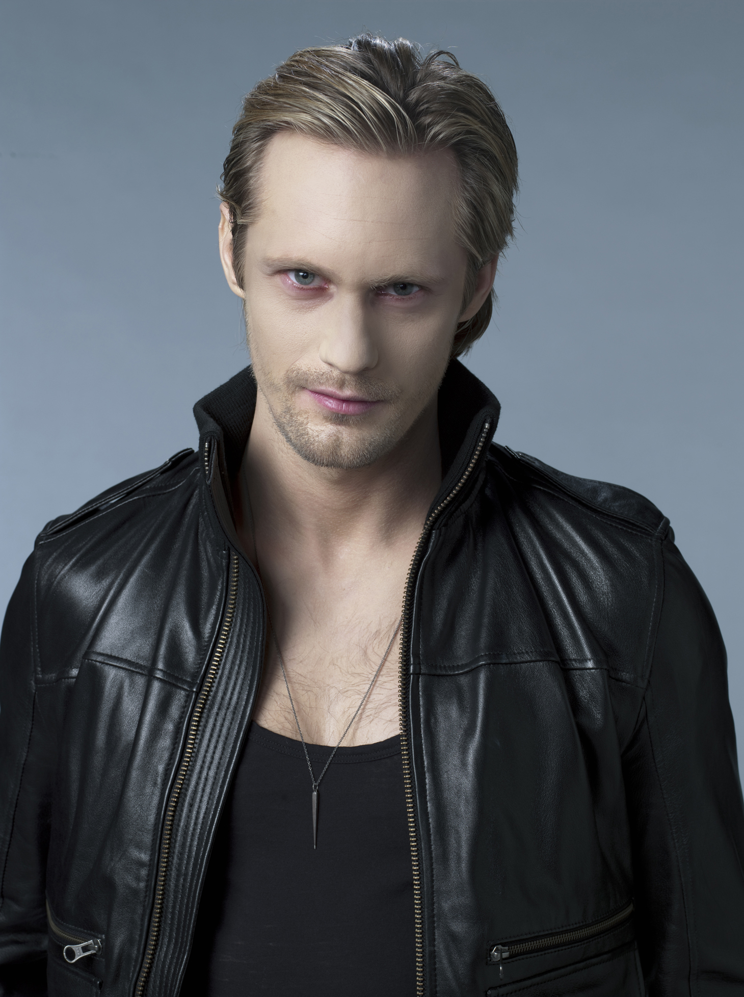 Alexander Skarsgard Quotes. QuotesGram