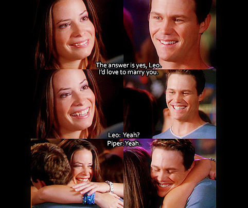 Charmed Piper Quotes. QuotesGram