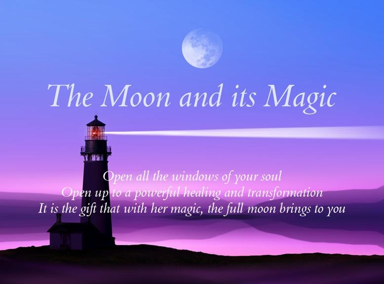 Oes Happy Birthday Quotes. QuotesGram