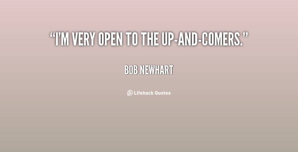 Bob Newhart Funny Quotes. QuotesGram