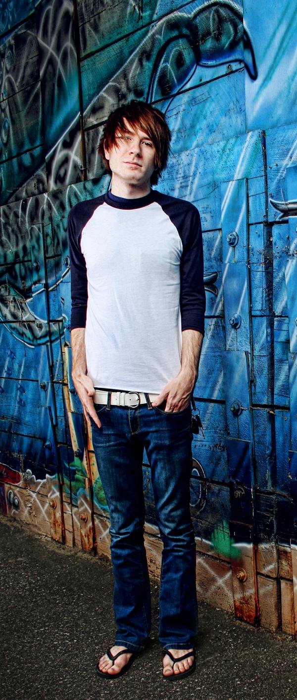 Adam Young Owl City Quotes. QuotesGram Adam Young Owl City Quotes. QuotesGram