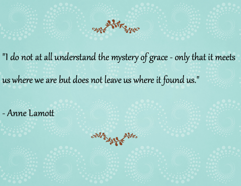 Inspirational Quotes About Getting Through Hard Times. QuotesGram