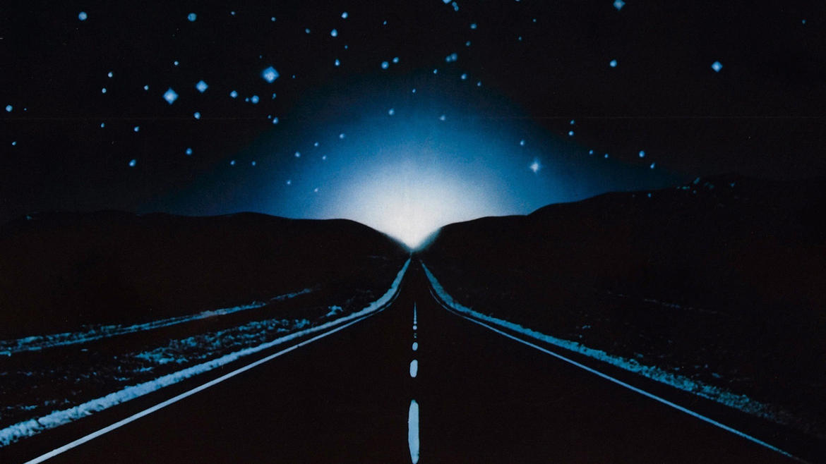 Close Encounters of the Third Kind Quotes. QuotesGram