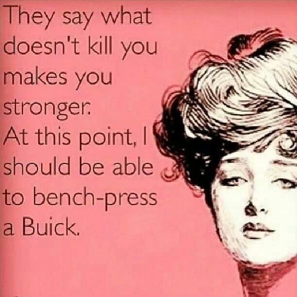 Funny Quotes About Staying Strong QuotesGram Funny Quotes About Staying Strong QuotesGram
