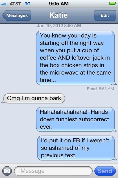 Quotes On Love Auto Correct. QuotesGram