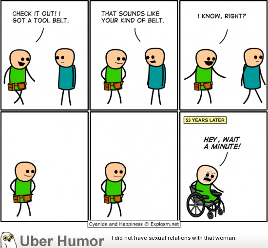 Call Me Funny Quotes QuotesGram call-me-funny-quotes-quotesgram